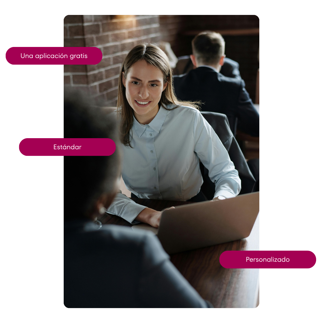 Precio Odoo Honduras como elegir la Mejor Licencia